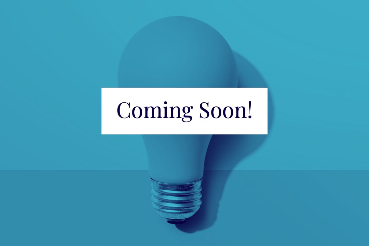 Coming Soon | ClientSource by Illuminated Advisors